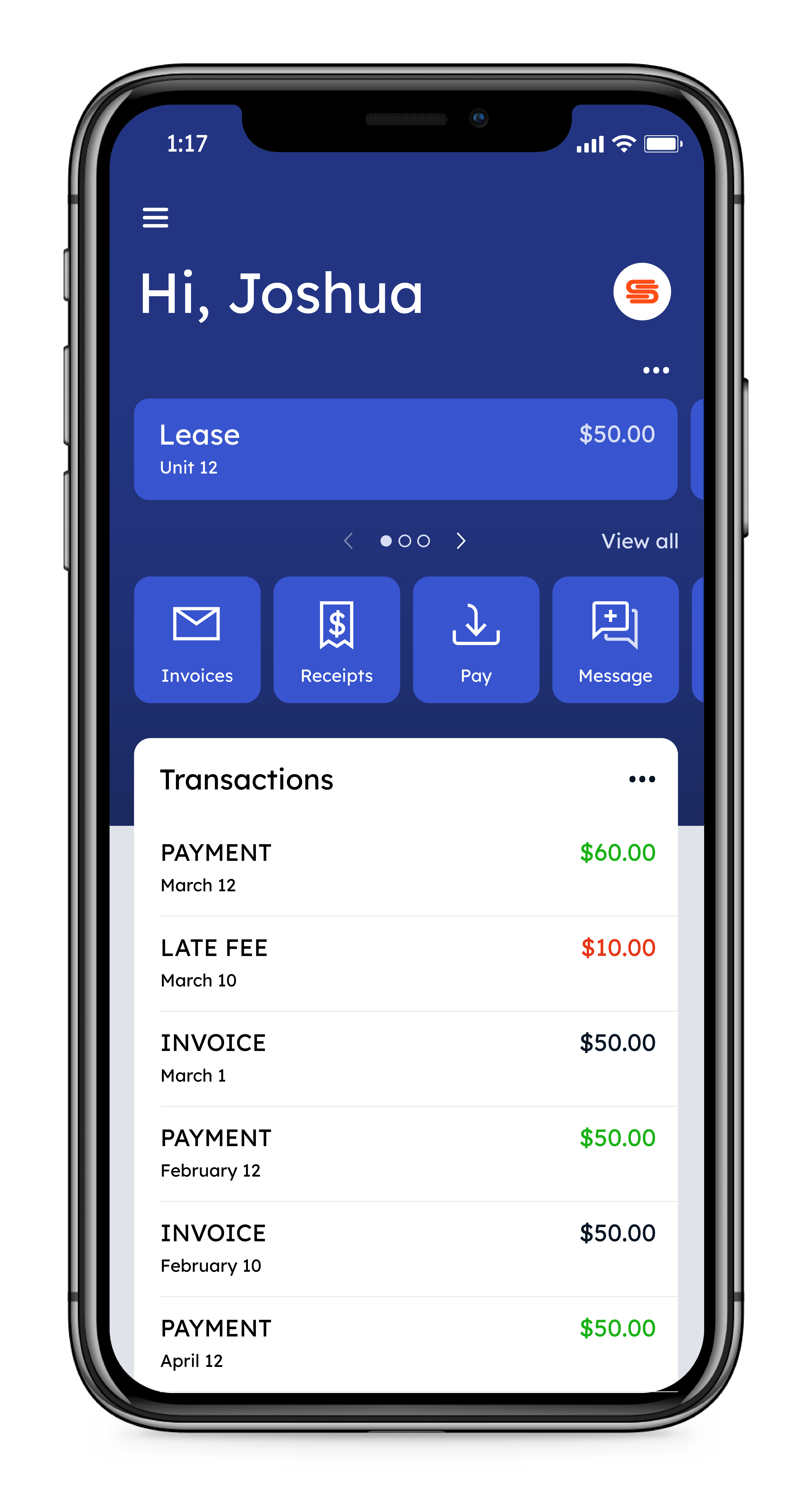 CCStorage Self Storage Software | Homepage