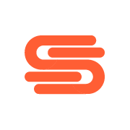 CCStorage Self Storage Software | Homepage